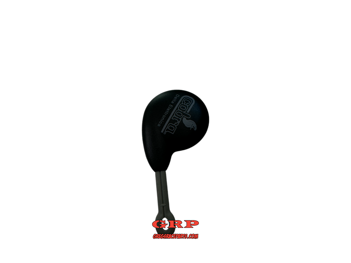 Cobra car alarm remote replacement store