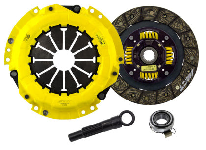 Drivetrain – GregsRaceParts.com