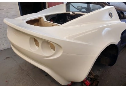 Body Panels/Clams – GregsRaceParts.com