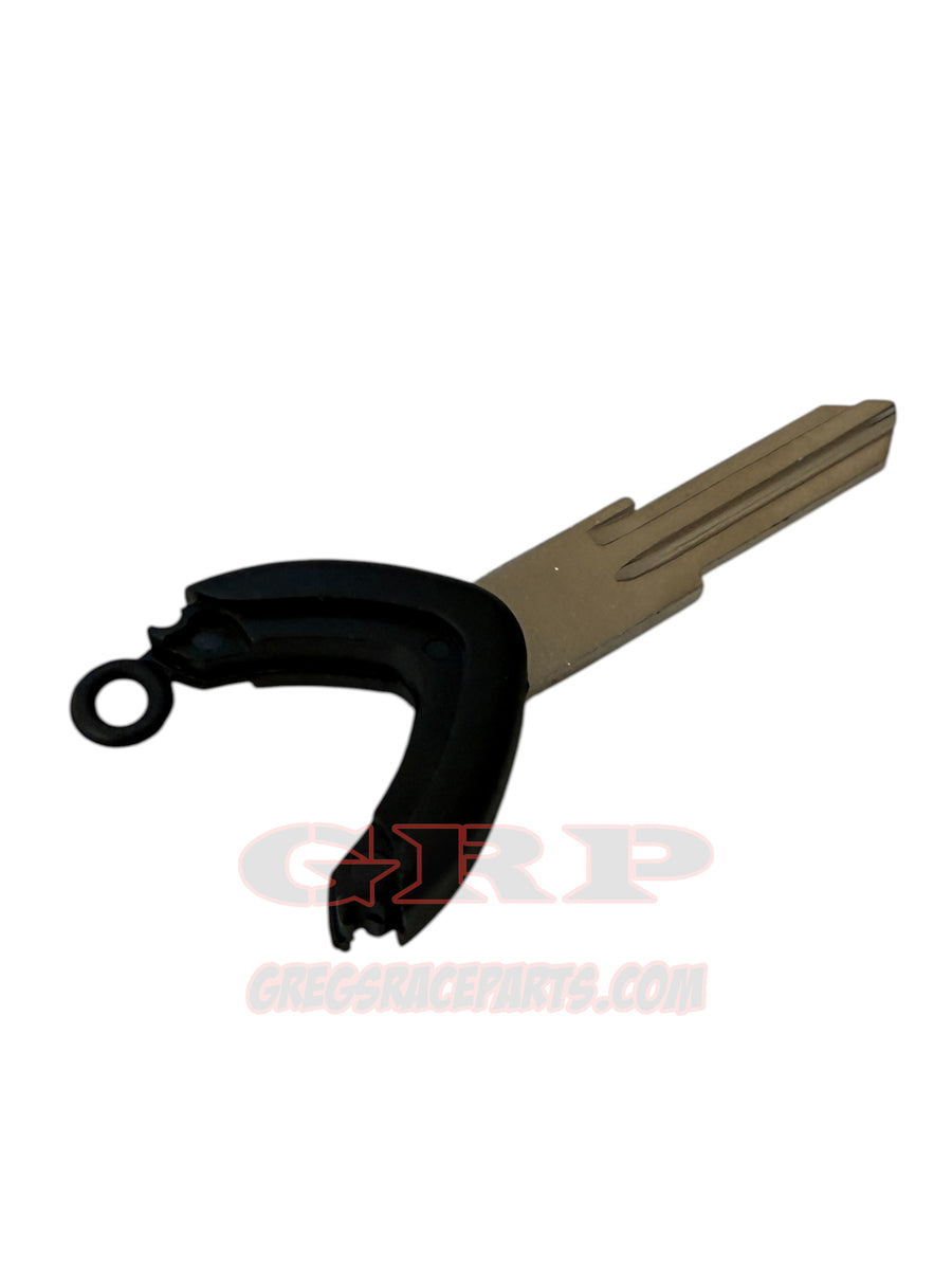 OEM Lotus Elise/Exige Keys - 2007+ – GregsRaceParts.com