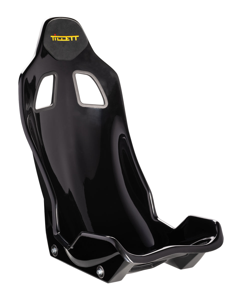 Tillett B10 Seats – GregsRaceParts.com