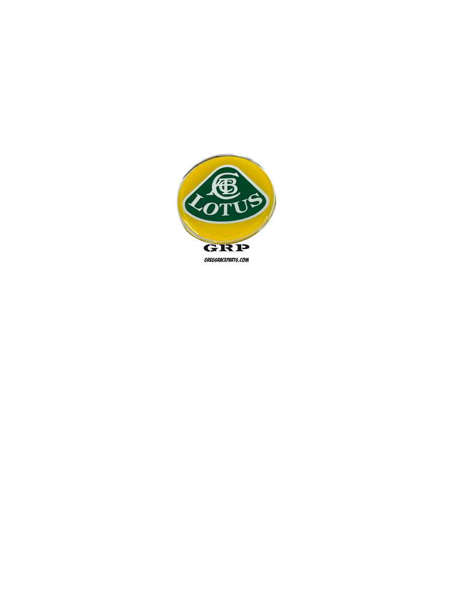 Lotus Car Logo Png
