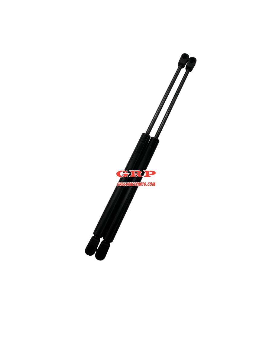 Rear Hatch Gas Struts for Emira – GregsRaceParts.com