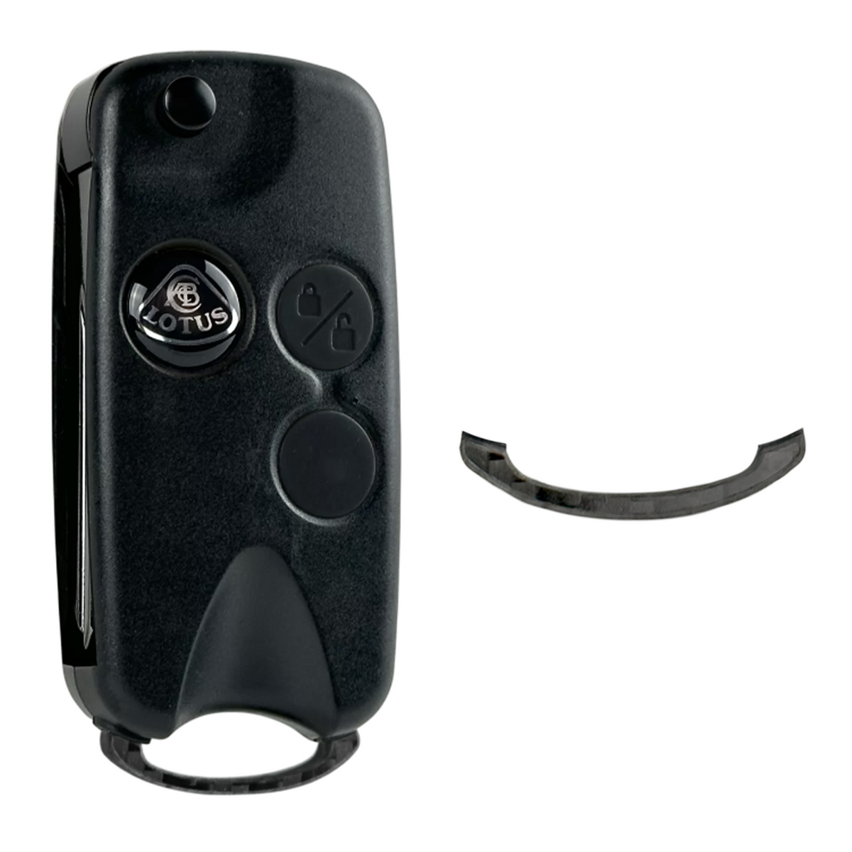 FlipKey for Elise & Exige Accessories – GregsRaceParts.com