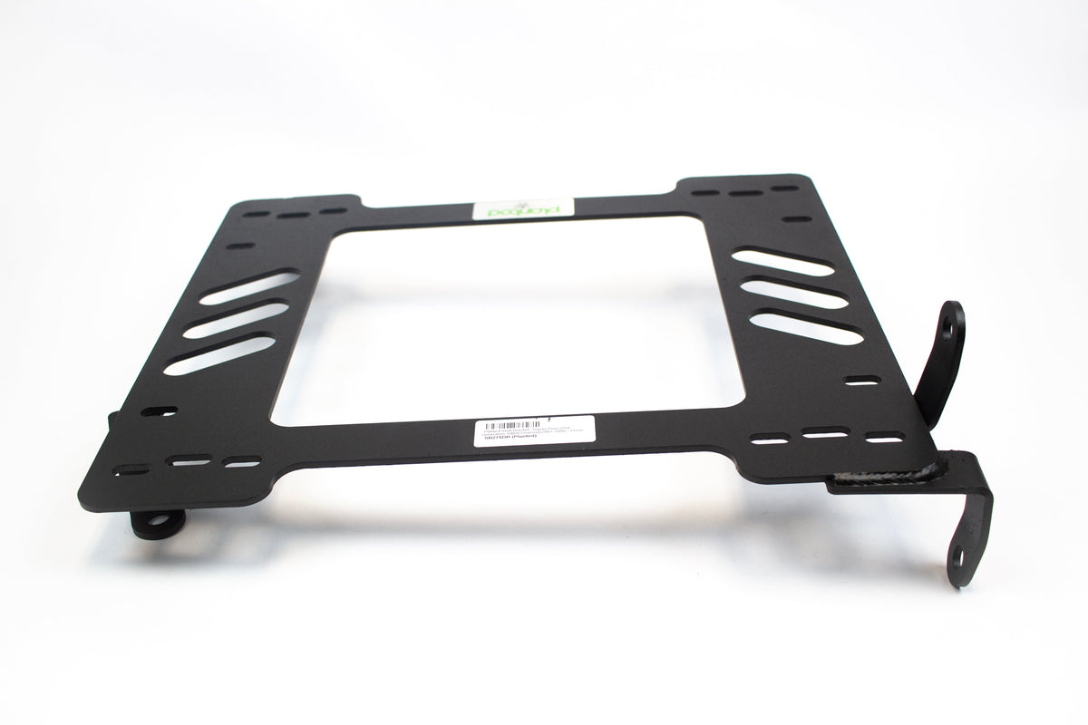 Planted Seat Bracket- Toyota Prius [2nd Generation XW20 Chassis] (2003 ...