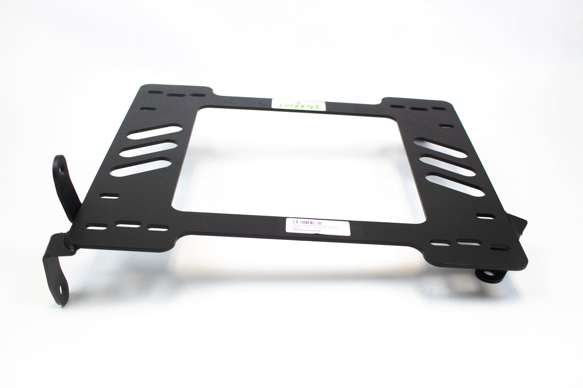 Planted Seat Bracket- Toyota Prius [2nd Generation XW20 Chassis] (2003 ...