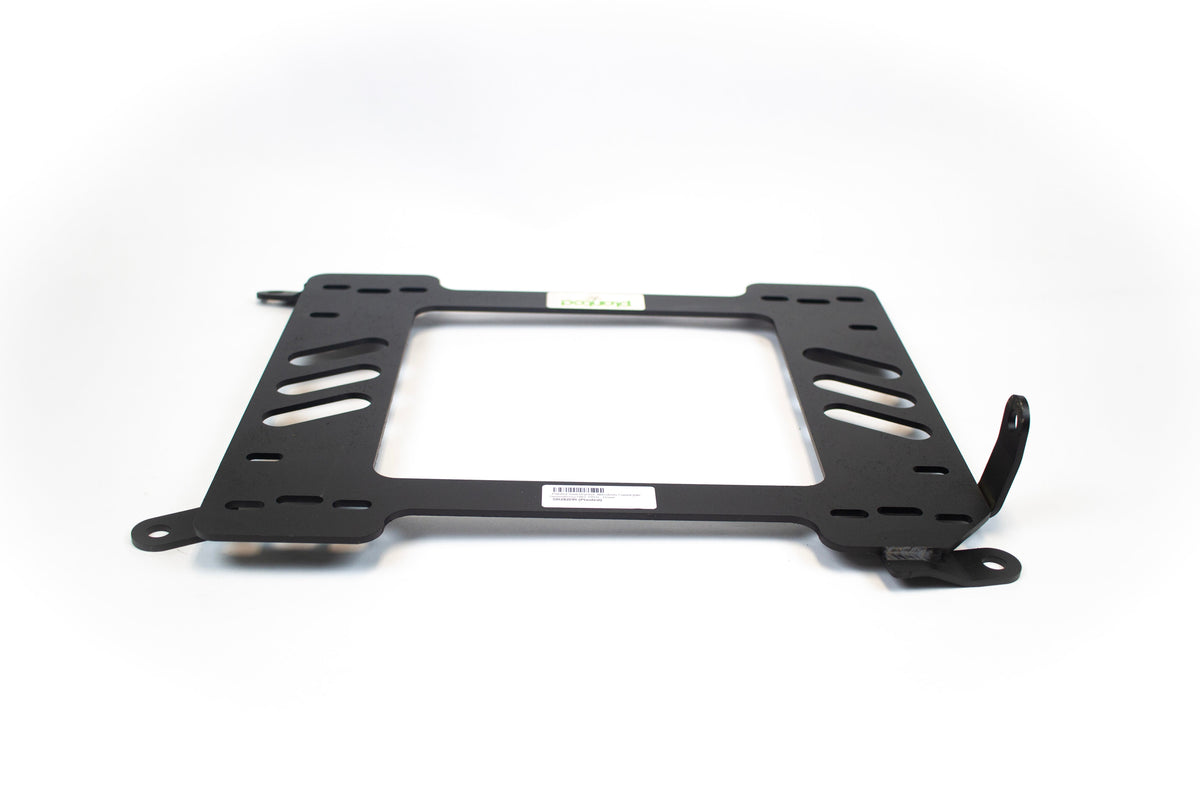 Planted Seat Bracket- Mitsubishi Galant [6th Generation] (1987-1993 ...