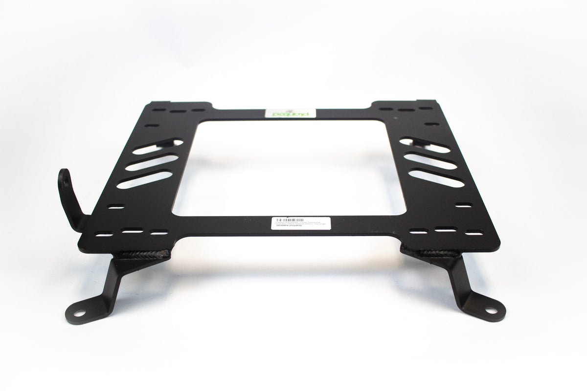 Planted Seat Bracket- Toyota Tundra [2nd Generation / XK50 Chassis] (2 ...