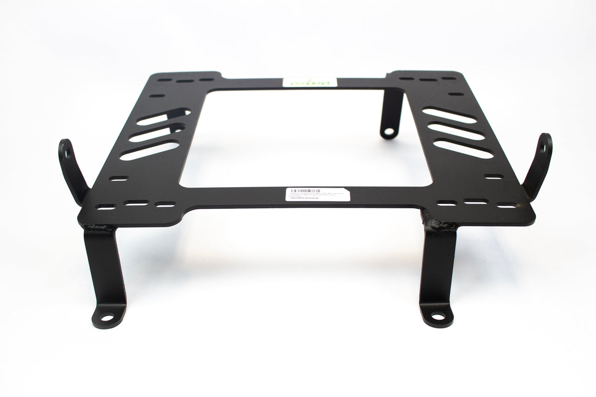 Planted Seat Bracket- Mercedes ML Class [1st Generation / W163 Chassis ...