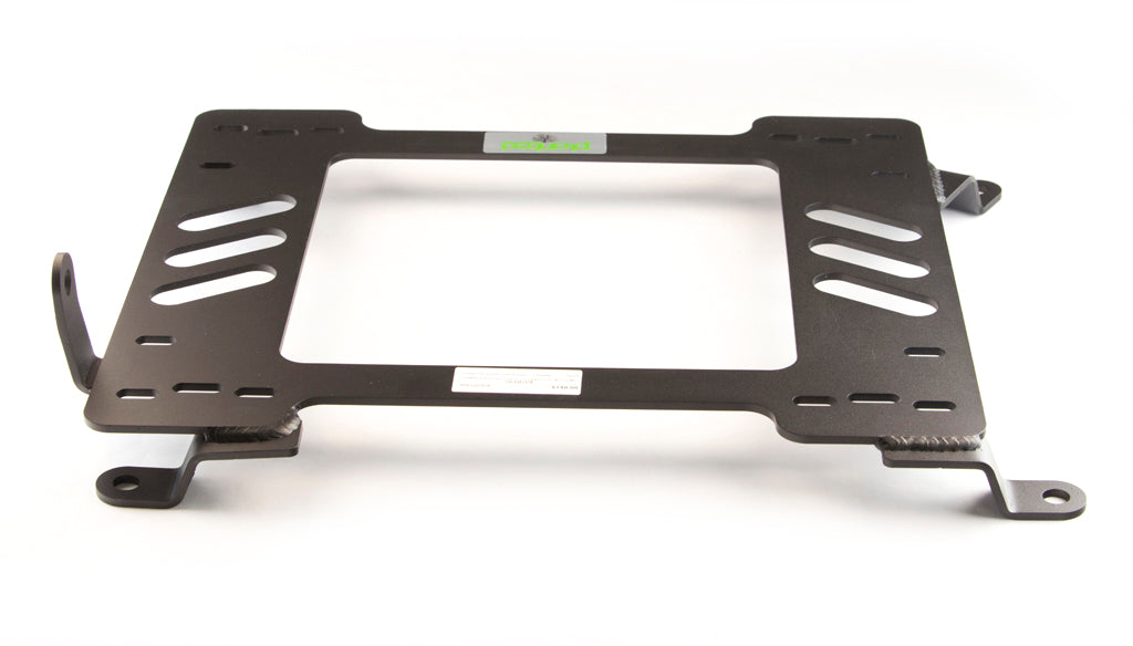 Planted Seat Bracket- Audi TT [MK3 Chassis] (2014+) - Passenger / Righ ...
