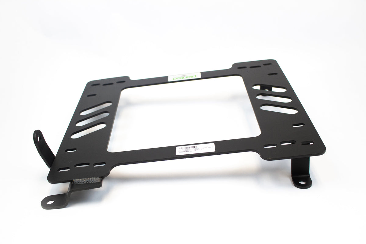 Planted Seat Bracket- Nissan Pulsar GTI-R [N14 Chassis] (1990-1995 ...