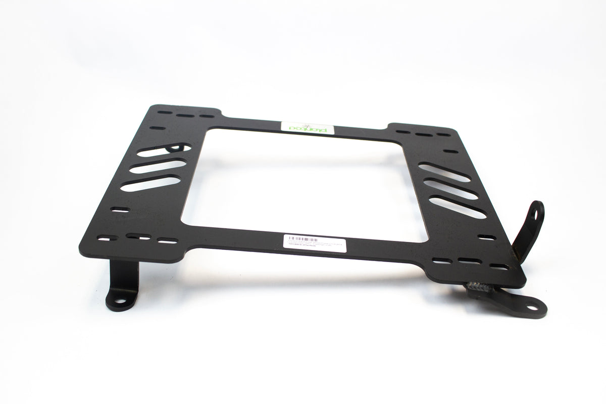 Planted Seat Bracket- Nissan Pulsar GTI-R [N14 Chassis] (1990-1995 ...