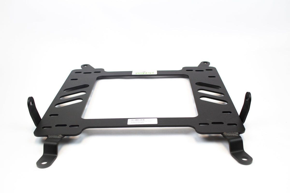Planted Seat Bracket- Smart Fortwo [2nd Generation / W451] (2006-2014 ...