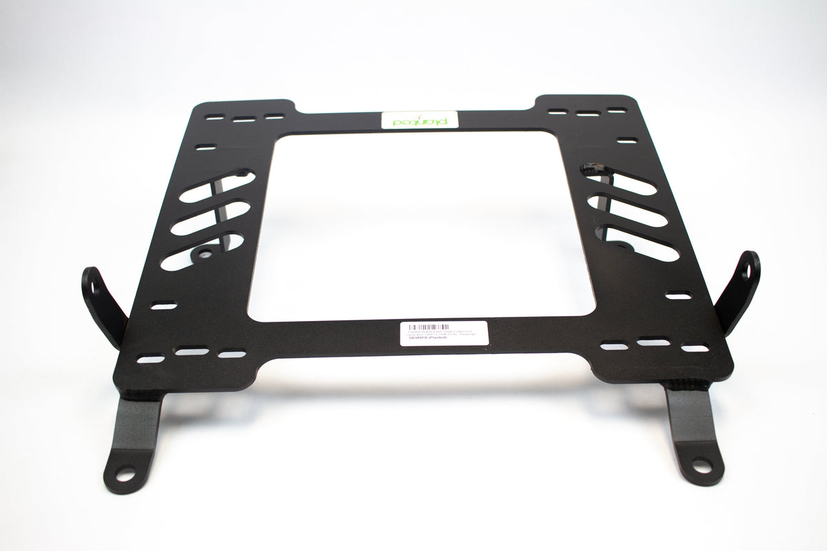 Planted Seat Bracket- Smart Fortwo [2nd Generation / W451] (2006-2014 ...