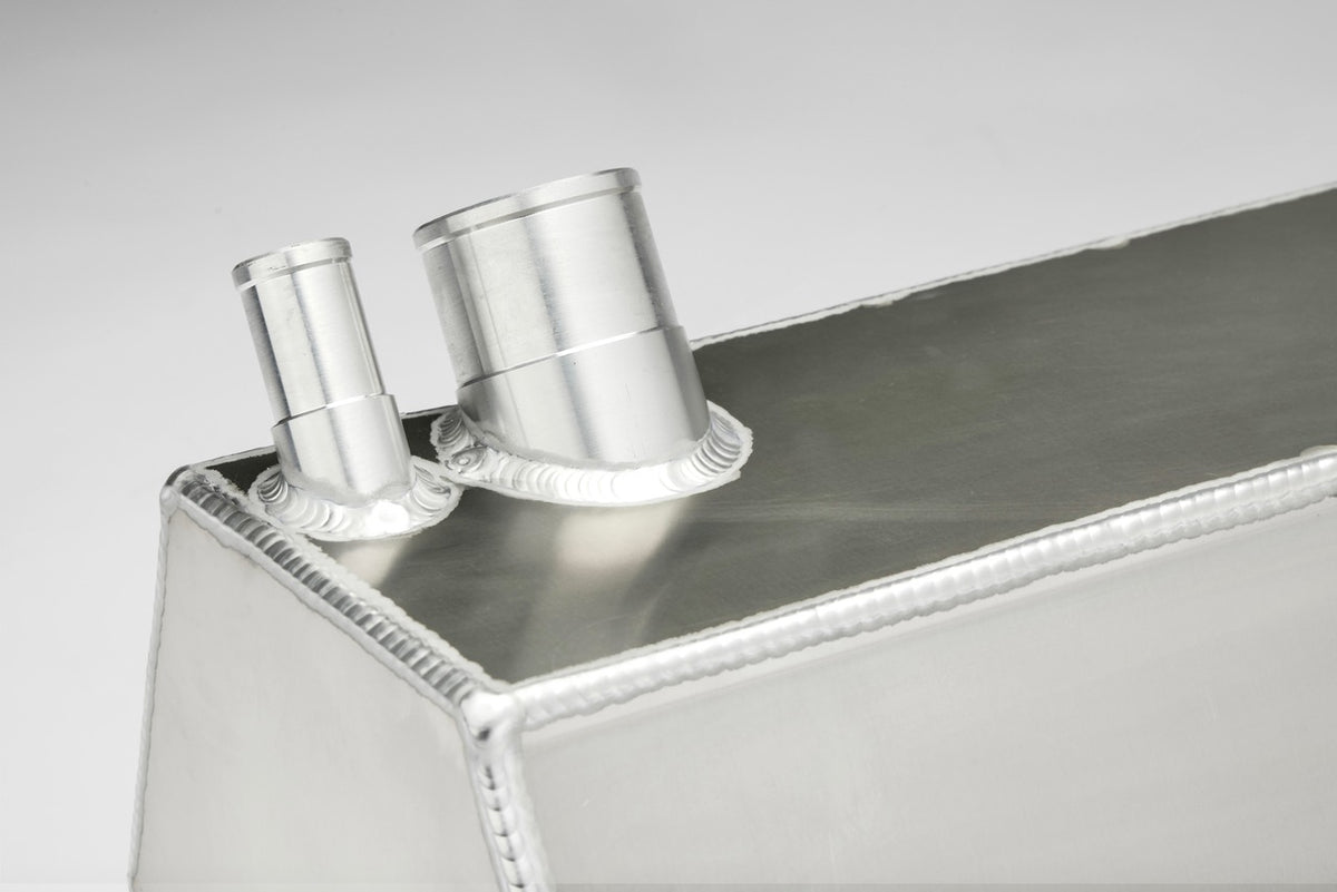 Spitfire Engineering Fuel Tank for Elise/Exige – GregsRaceParts.com