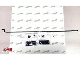 Tailgate Prop-rod Kit (OE) – GregsRaceParts.com