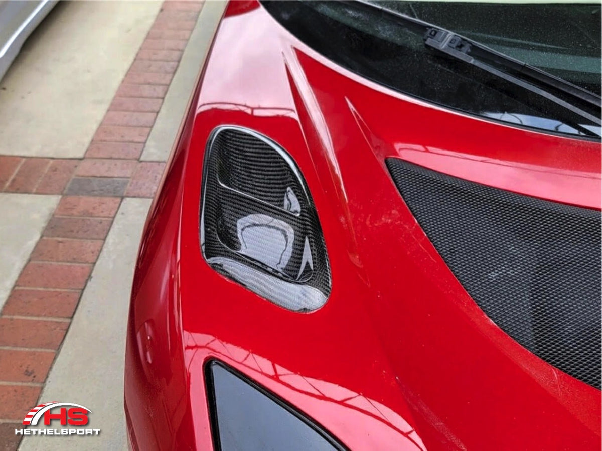 430 Wheel-well Relief Vents – GregsRaceParts.com