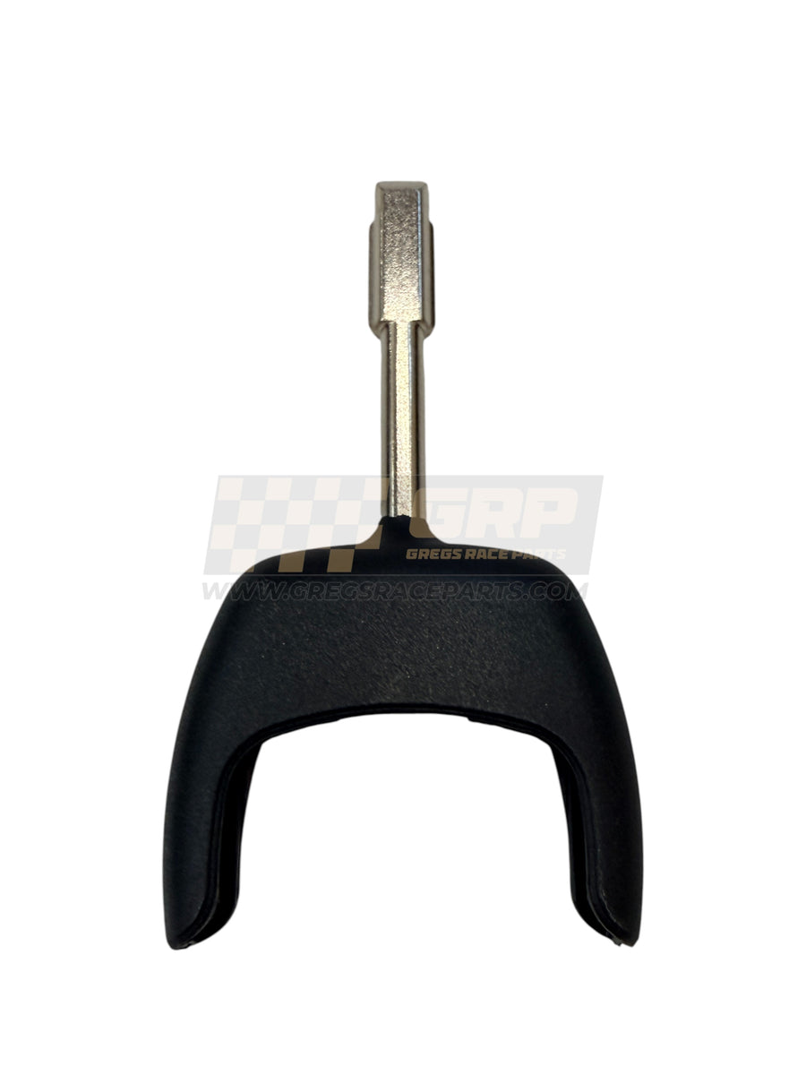OEM Lotus Evora Keys - 2009+ – GregsRaceParts.com