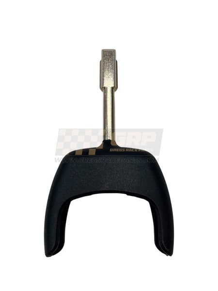 OEM Lotus Evora Keys - 2009+ – GregsRaceParts.com