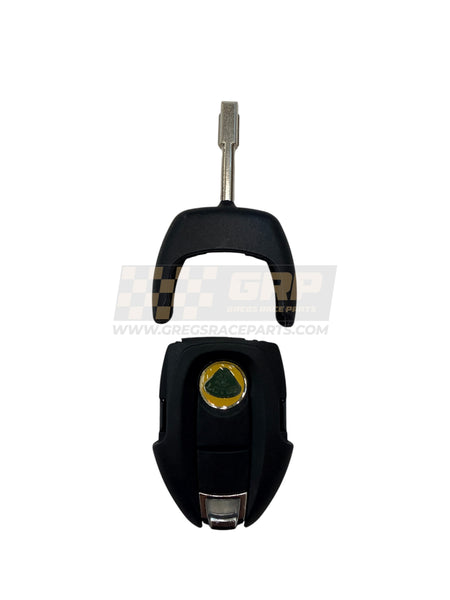 OEM Lotus Evora Keys - 2009+ – GregsRaceParts.com