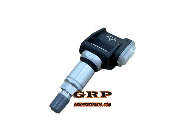 OEM Lotus Elise/Exige/Evora TPMS Sensor – GregsRaceParts.com