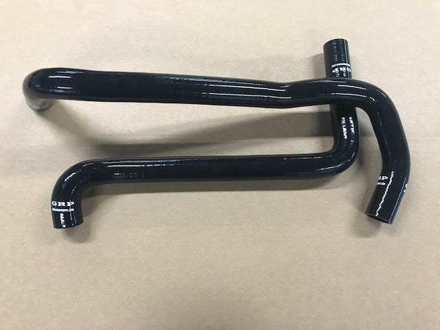 GRP Silicone Engine Bay Cooling System Hose Set for K20 Swaps ...