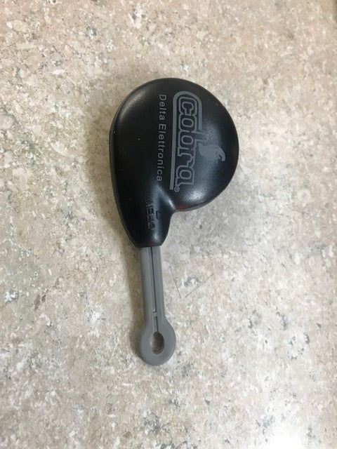 Replacement Cobra Key alarm fobs for Elise & Exige – GregsRaceParts.com